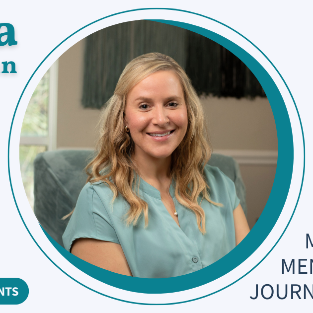 Our Team - Therapists & Support Staff - Palmetto Counseling ...